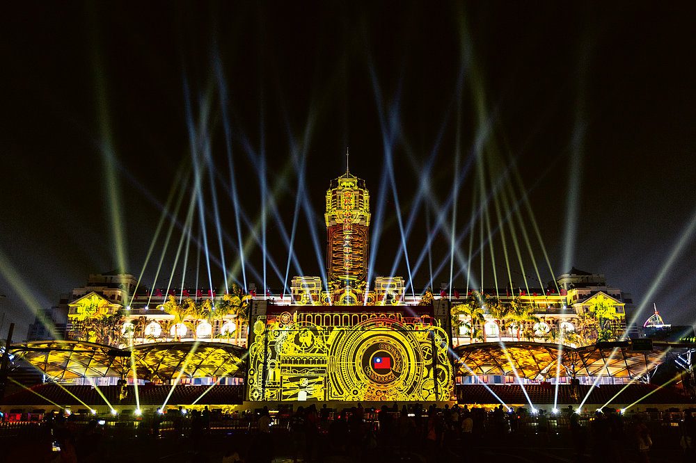 How To Do Projection Mapping All You Need To Know how-to-do-projection-mapping-all-you-need-to-know